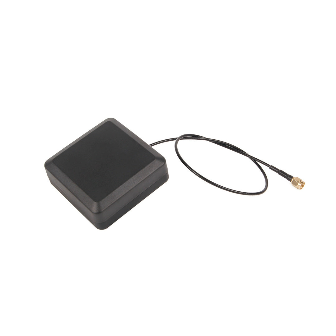 Holybro Vertical Matrix Patch GPS Antenna – RCOPWORLD