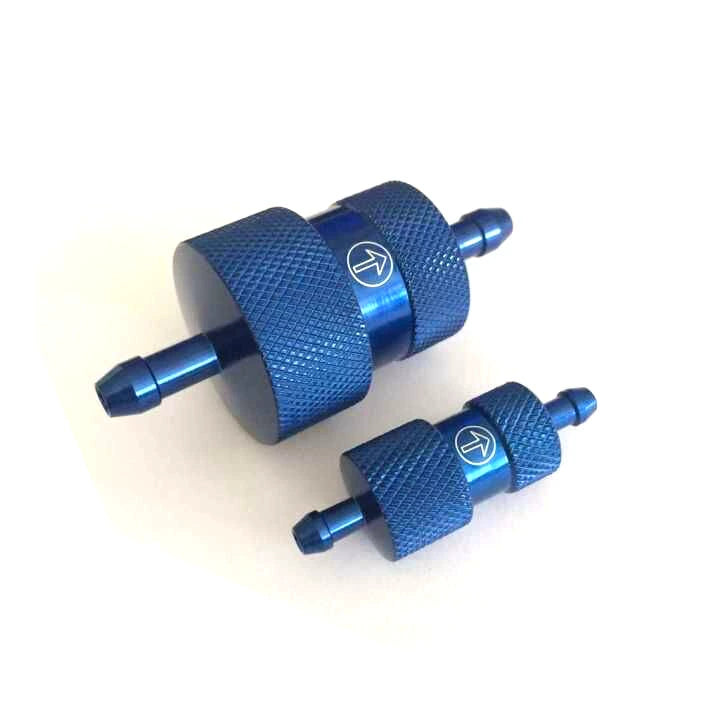 DLE RC Fixed-wing Model Aircraft Oil Filter – RCOPWORLD